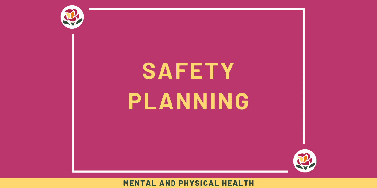 Resources – Gender Justice Leadership Programs