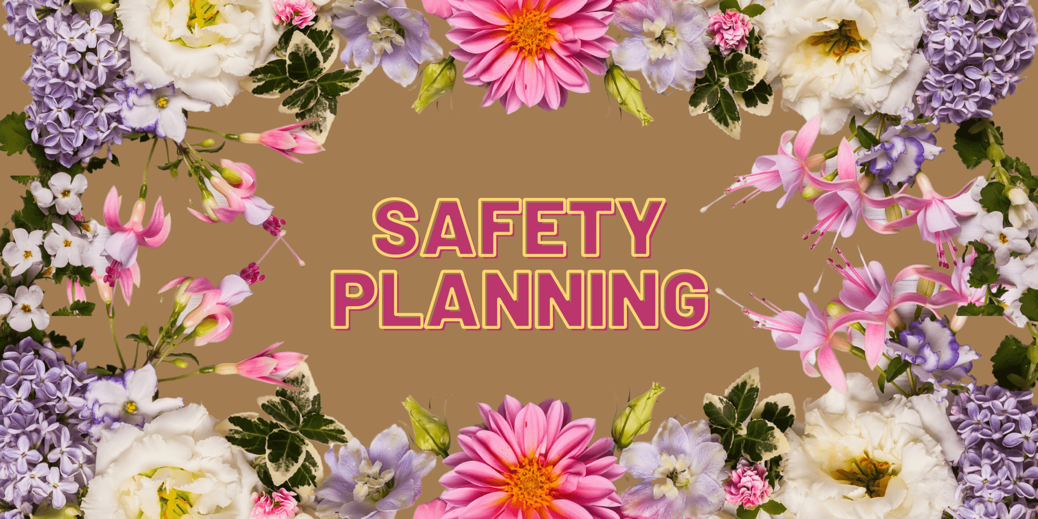 Resources – Gender Justice Leadership Programs